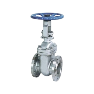 Gate Valves – Mettle Valves Mfg. Co.